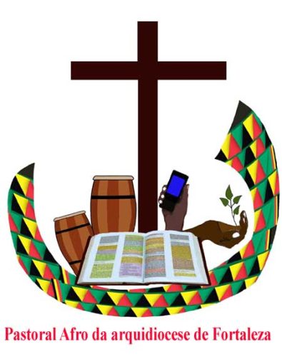 Seminário da Pastoral Afro da Arquidiocese de Fortaleza - Arquidiocese ... Seminário da Pastoral Afro da Arquidiocese de Fortaleza - Arquidiocese ...
