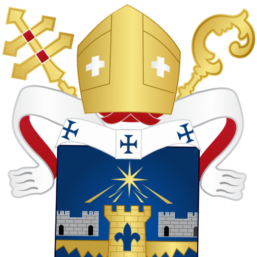 Pe. José Amaral Boaventura, MCCJ | ARQFOR