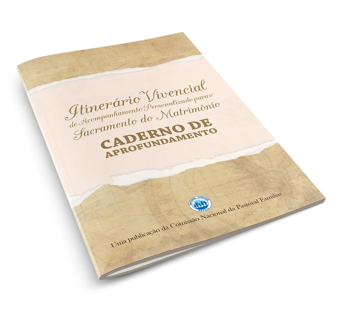 Pastoral Familiar da Arquidiocese de Fortaleza promove apresentação de ... Pastoral Familiar da Arquidiocese de Fortaleza promove apresentação de ...